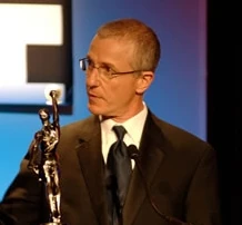 Stephen Semel | Lostpedia | Fandom