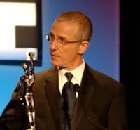 Stephen Semel | Lostpedia Italia | Fandom