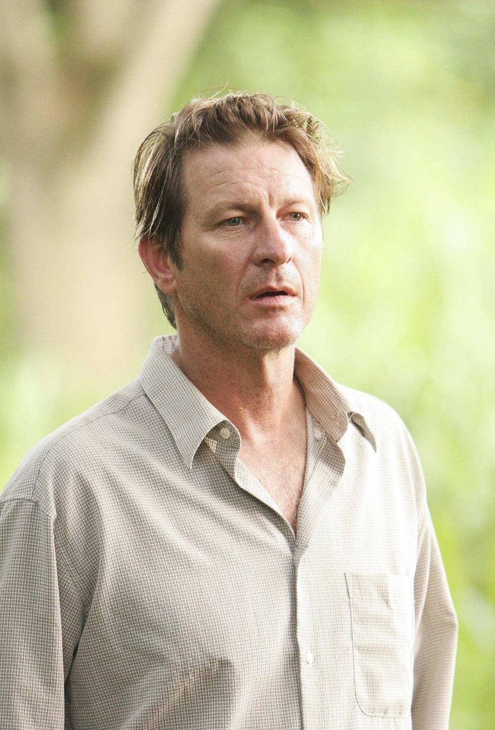 Goodwin Stanhope | Lostpedia | Fandom