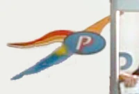 Pan Pacific Airlines | Lostpedia | Fandom