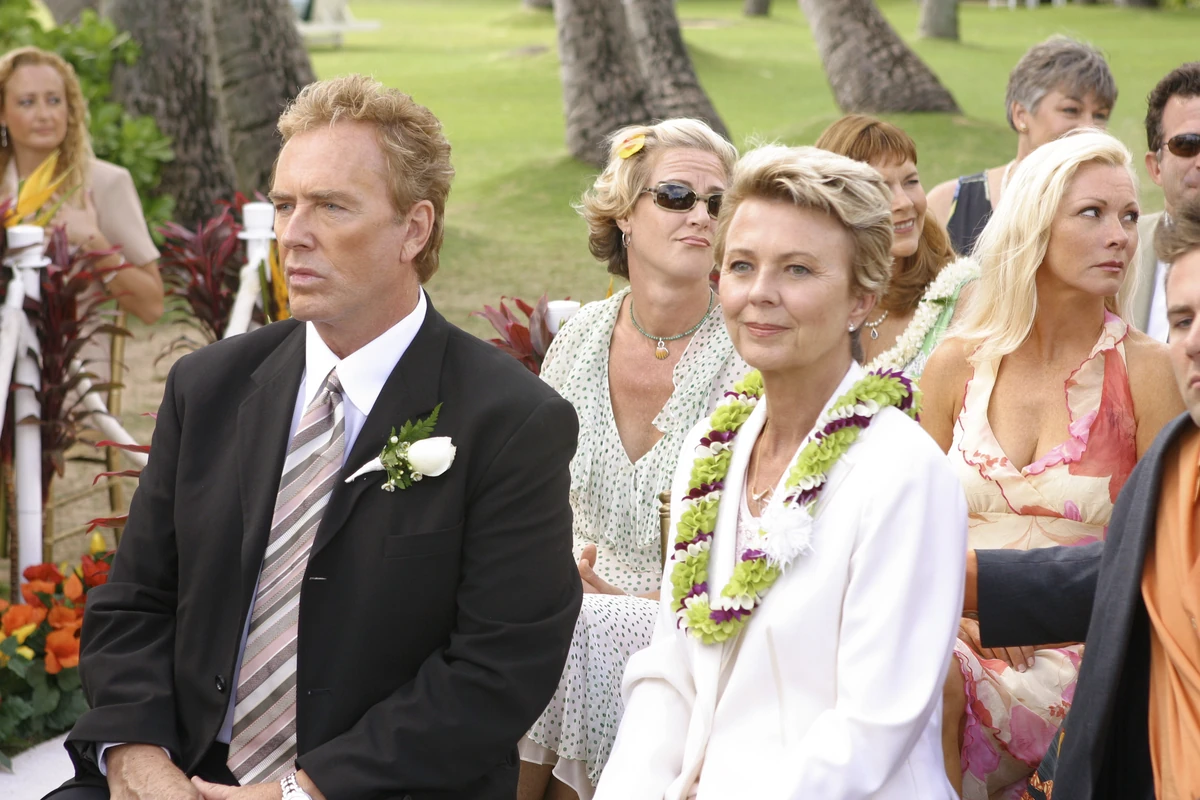 Mrs. Wagner | Lostpedia | Fandom