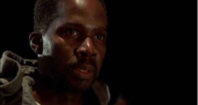 Meet Kevin Johnson | LOSTpédia | Fandom
