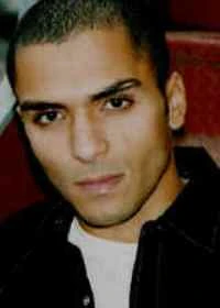 Sammy Sheik | Lostpedia | Fandom