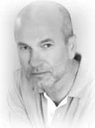 Klaus-Dieter Klebsch | Lostpedia | Fandom