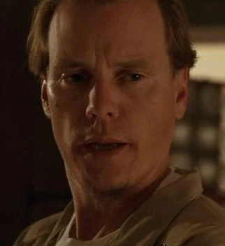 Sven Lindstrom | ES - Lostpedia | Fandom