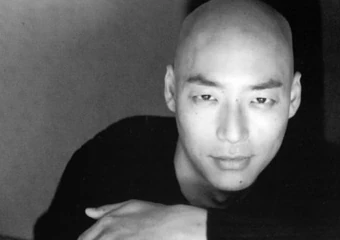 Tony Lee | Lost Wiki | Fandom