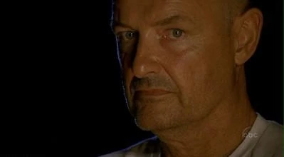 Walkabout | LOSTpédia | Fandom