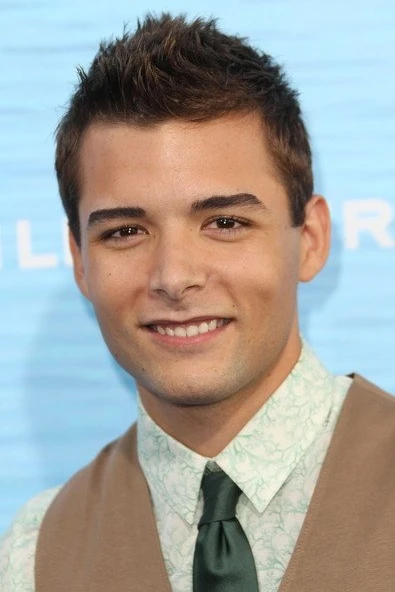 Cody Gomes | Lostpedia | Fandom