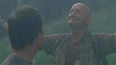 Rain/Theories | Lostpedia | Fandom