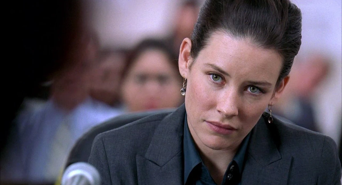 Eggtown | Lostpedia | Fandom