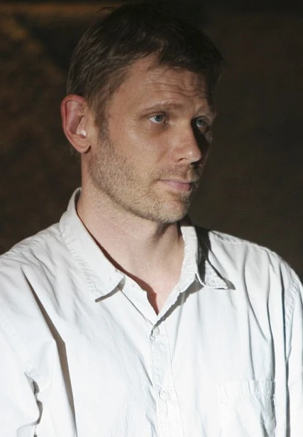 Jacob | Lostpedia | Fandom