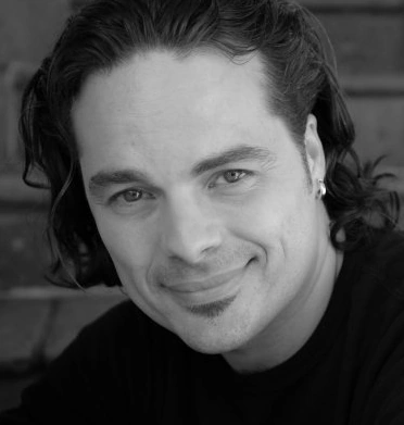 James Locke | LOSTpédia | Fandom