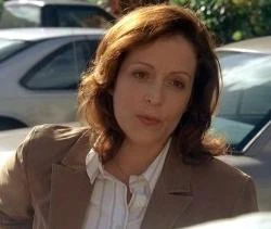 Detective Mason | Lost Wiki | Fandom