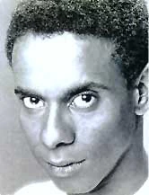 Jorge Lucas | LOSTpédia | Fandom