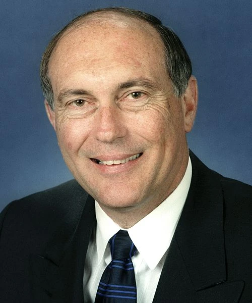 Warren Truss | Lost Wiki | Fandom