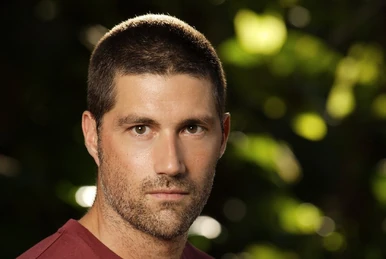 Jeana Ho Wiki Category:China | Movie And TV Wiki | Fandom