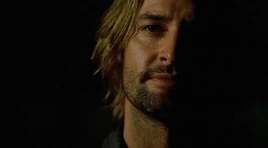 The Long Con | Lostpedia | Fandom