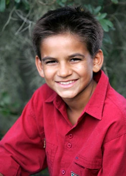 Caden Waidyatilleka | Lostpedia | Fandom