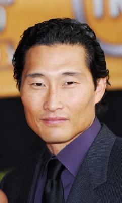 Daniel Dae Kim | Lostpedia | Fandom