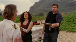 Frank Lapidus | Lost Wiki | Fandom