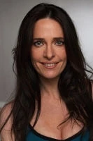 Sheila Kelley | LOSTpédia | Fandom