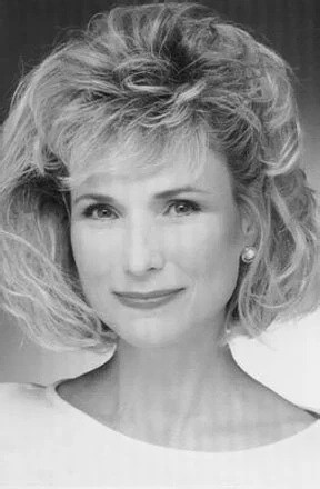 Alexandra Morgan | Lostpedia | Fandom