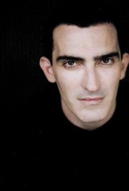 Patrick Fischler | LOSTpédia | Fandom