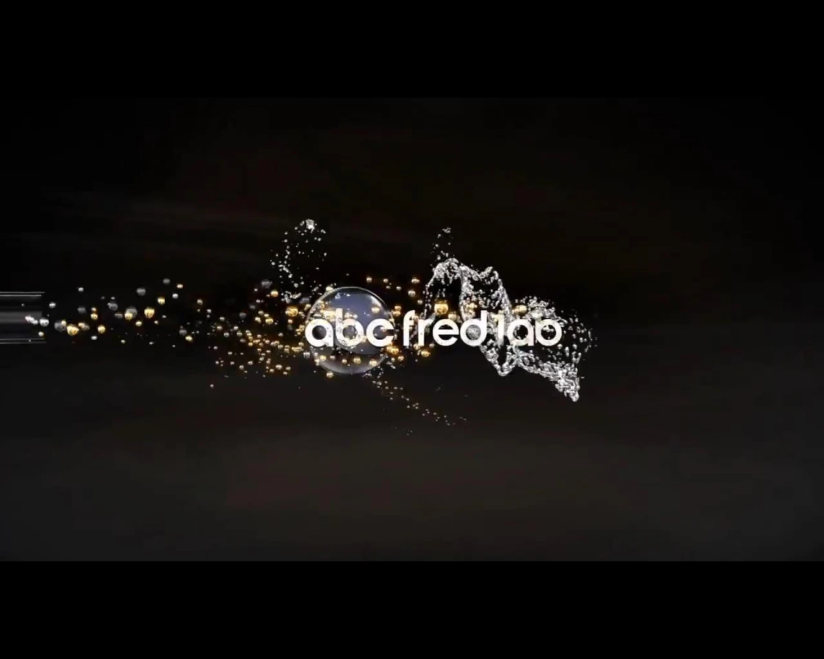 Category:Update | Lostpedia | Fandom