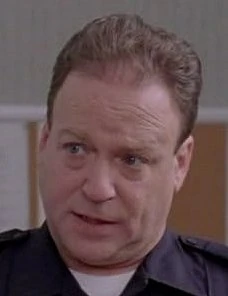 Burditt (The Package) | Lostpedia | Fandom