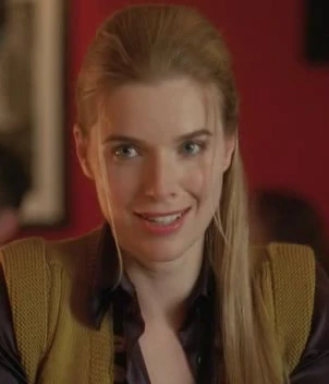 Elsa | Lostpedia | Fandom