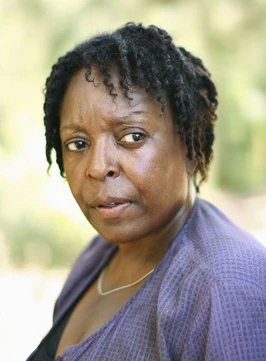 Rose Nadler | ES - Lostpedia | Fandom