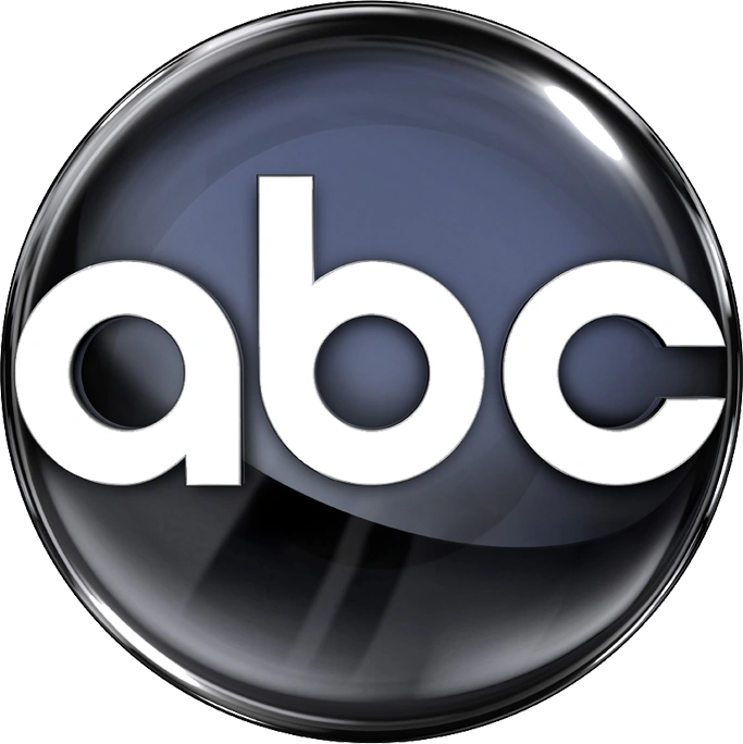 ABC | Lost Wiki | Fandom