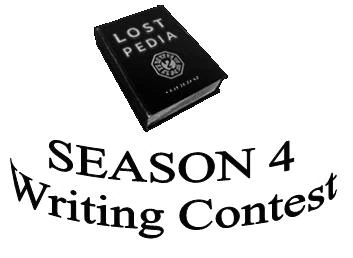 Lostpedia:Season 4 Writing Contest | Lostpedia | Fandom