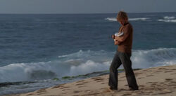 Charlie's relationships | Lostpedia | Fandom