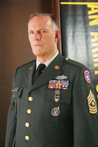 Sam Austen | Lostpedia | Fandom