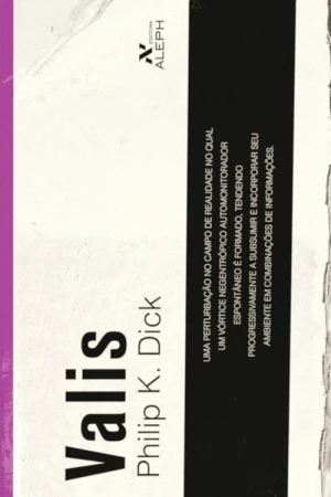 Valis | LOSTpédia | Fandom