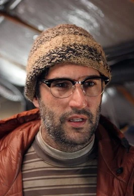 Mathias | Lostpedia | Fandom