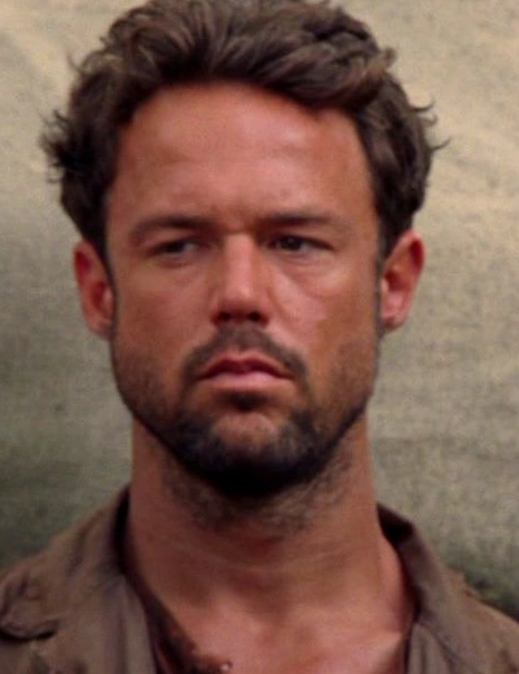 Erik | Lostpedia | Fandom