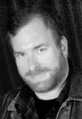 David Fury | Lost Wiki | Fandom