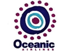 Oceanic Airlines | Lostpedia | Fandom