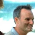 Tom Reese | Lostpedia | Fandom