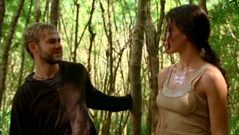 Pilot, Part 2 | Lostpedia | Fandom