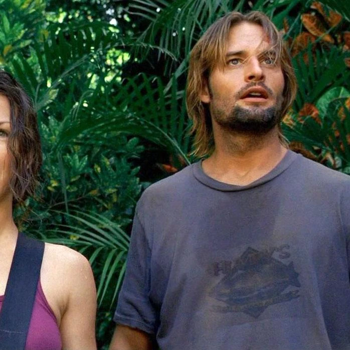 T-shirts | Lostpedia | Fandom