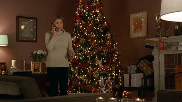 The Constant | Lost Wiki | Fandom