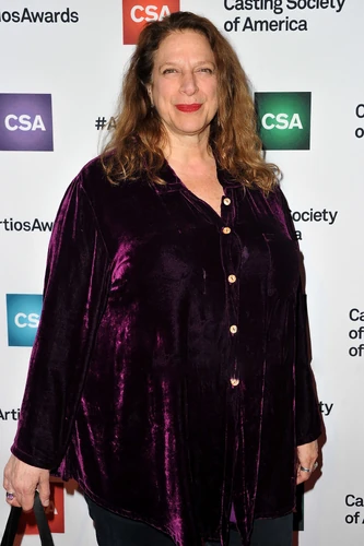 April Webster | Lostpedia | Fandom