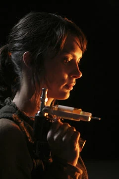 Diane (Andere) | Lost Wiki | Fandom