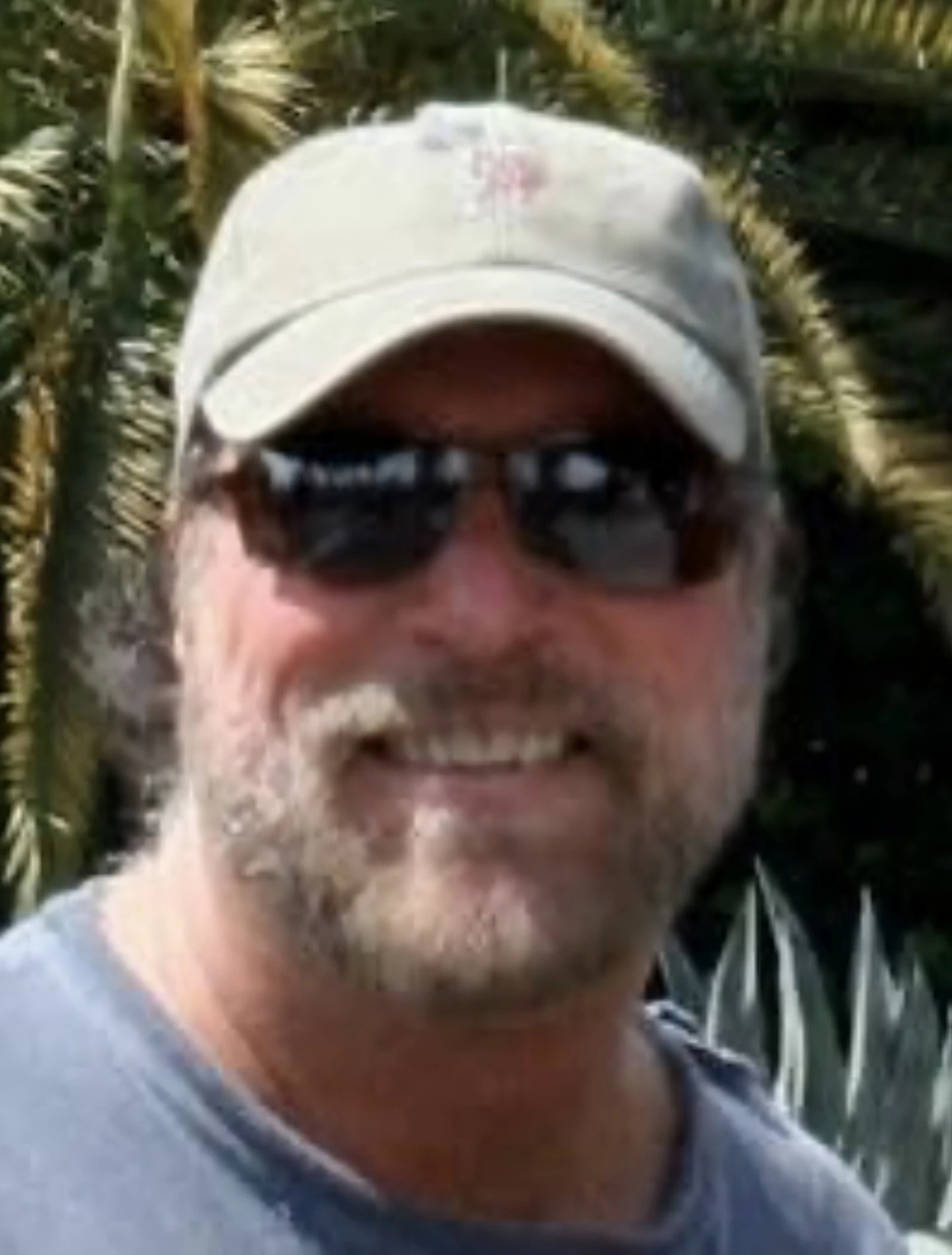 Paul Menichini | Lostpedia | Fandom