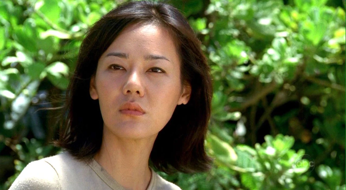 House of the Rising Sun | Lostpedia | Fandom