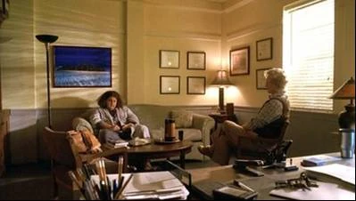 Dave | Lostpedia Italia | Fandom