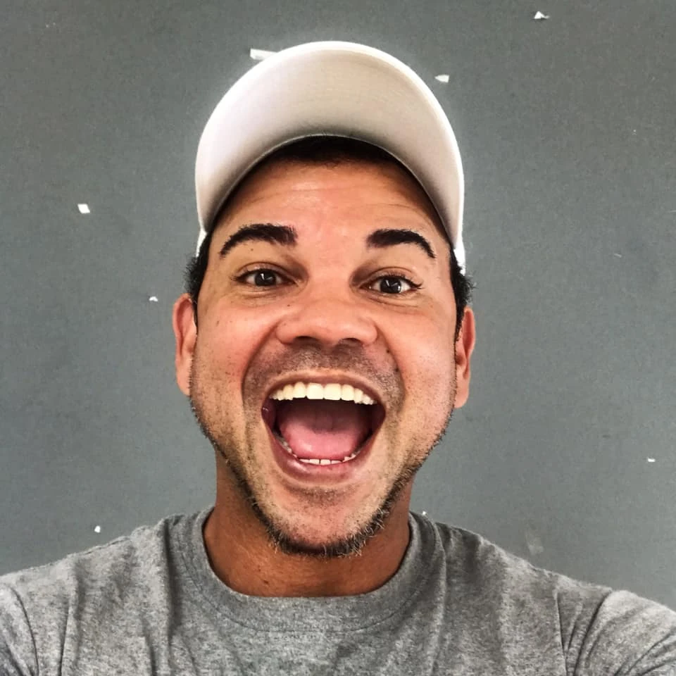 Jonathan Clarke Sypert | Lostpedia | Fandom